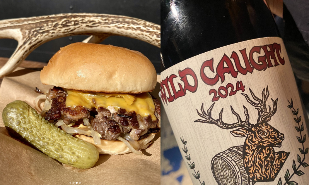 メディア | 一般社団法人 日本ジビエ認証機構